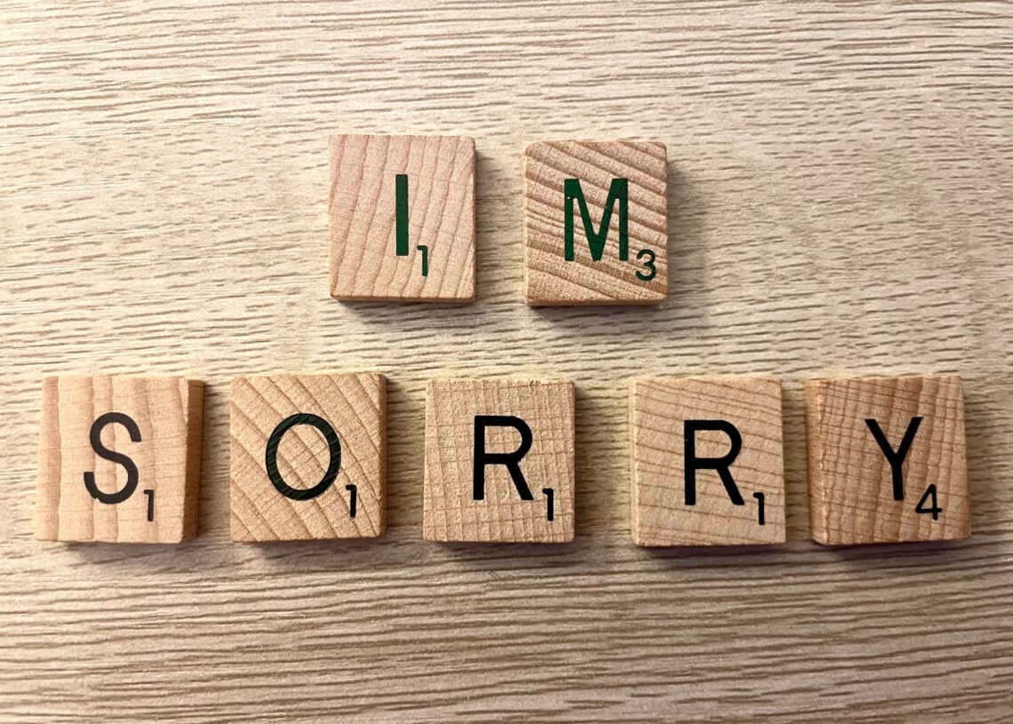 How to Encourage an Overly Cautious Child | A Sensitive Mind