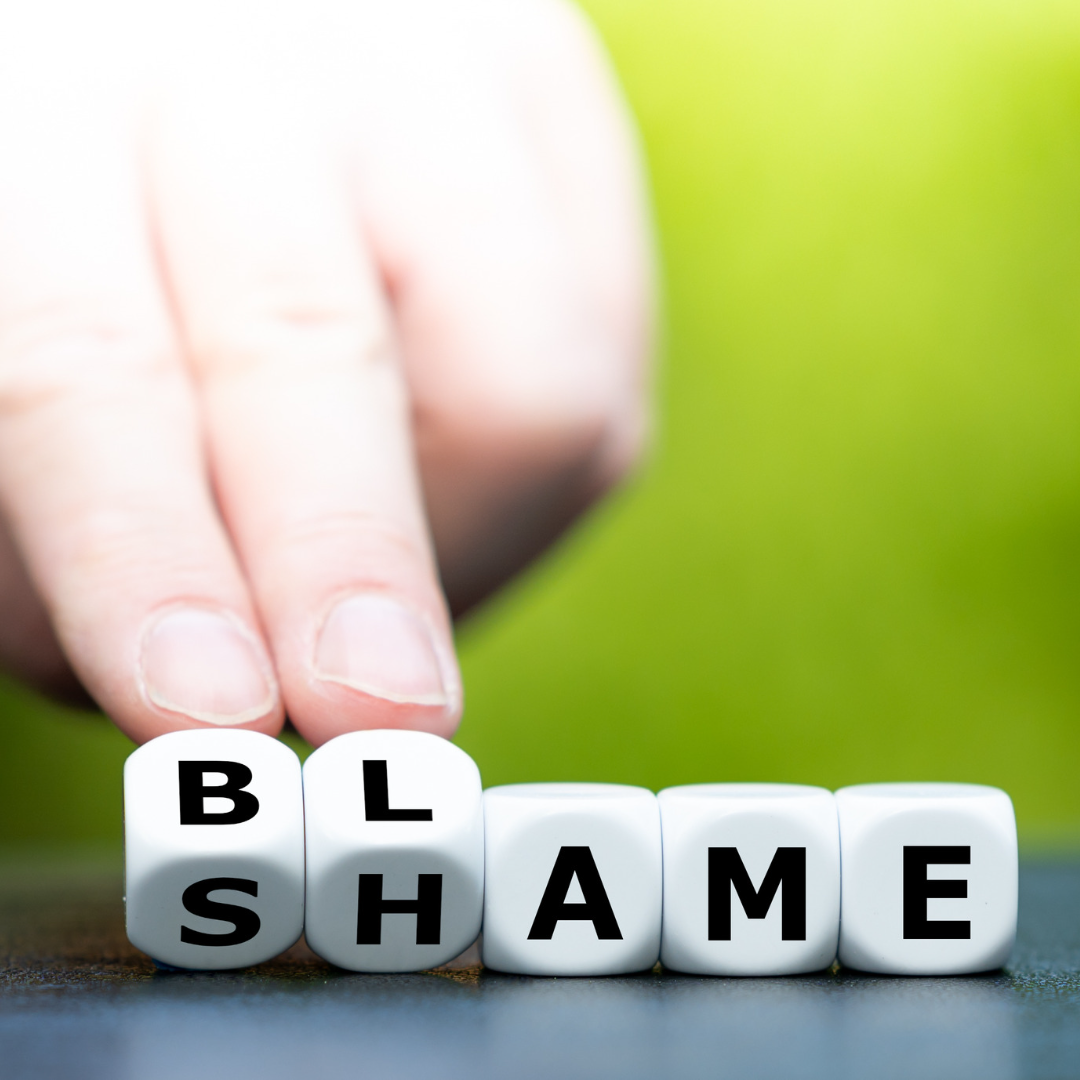 The Highly Sensitive Child Guide 2022 A Sensitive Mind