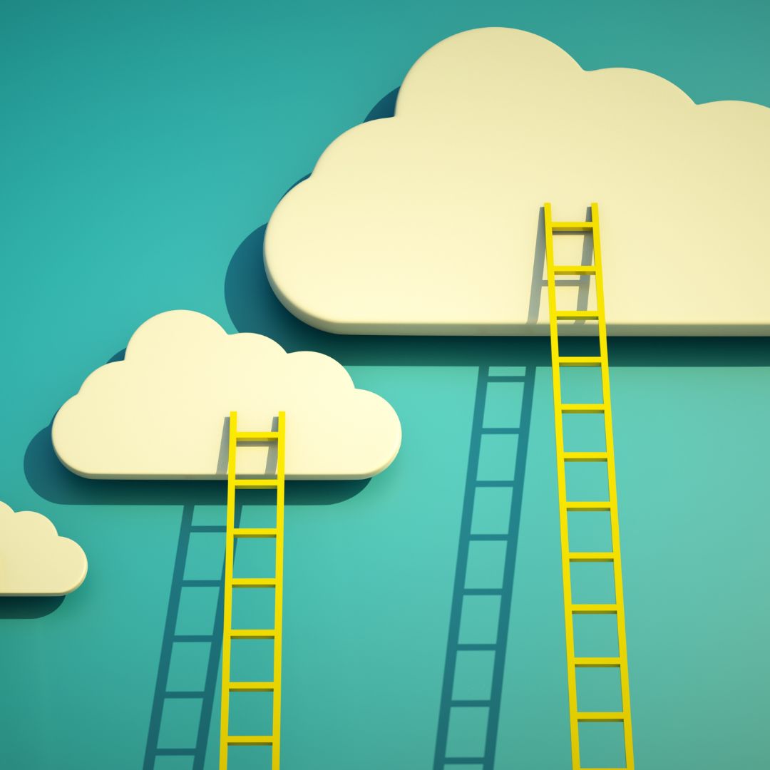 How to Help Your Highly Sensitive Child Overcome Worries with the Step ...