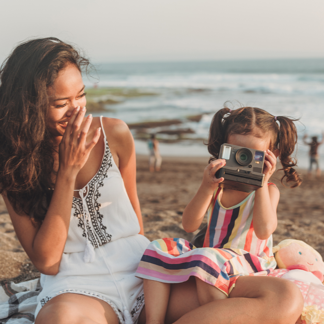 How to Discipline a Deeply Feeling Child without Making Them Feel ...