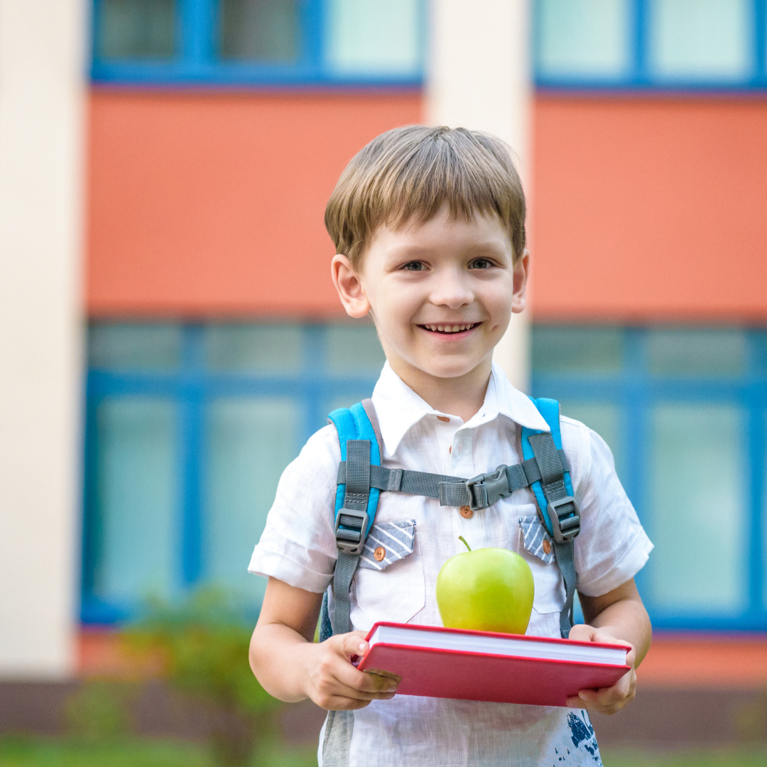 How to Identify Gifted Kid Burnout | A Sensitive Mind