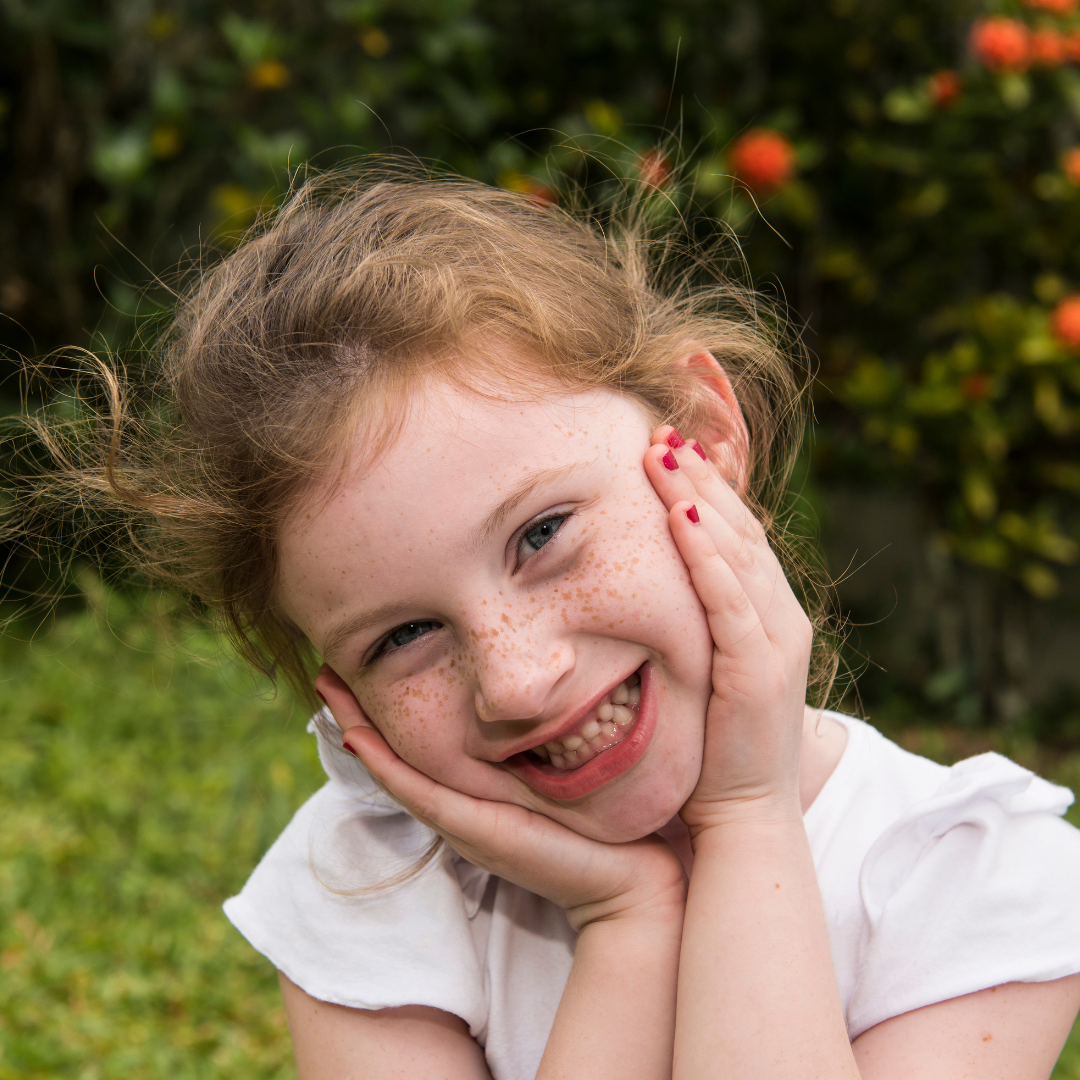 How To Tell If You Have a Highly Sensitive Child | A Sensitive Mind