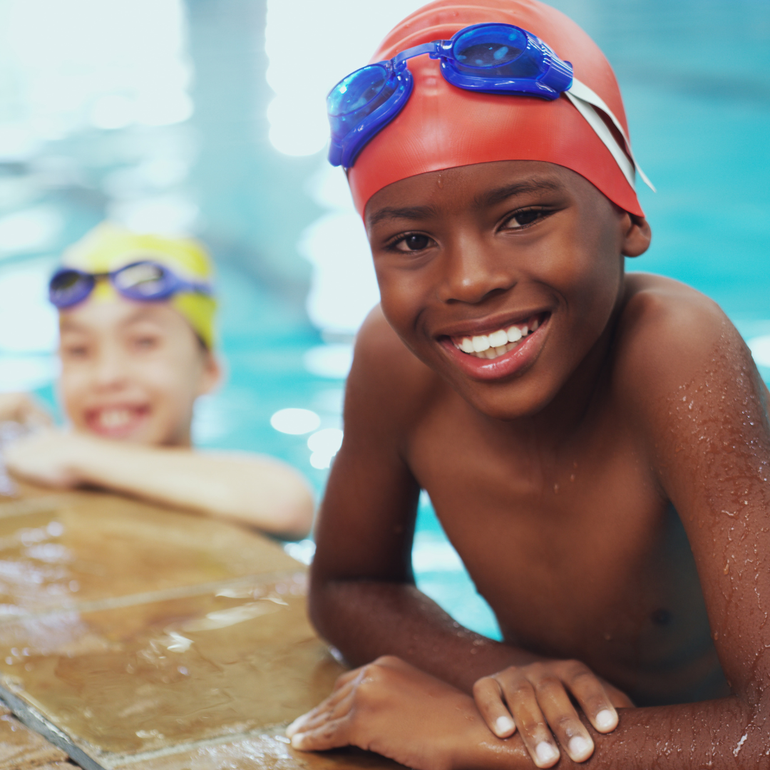 How To Break Negative Thinking Patterns | A Sensitive Mind